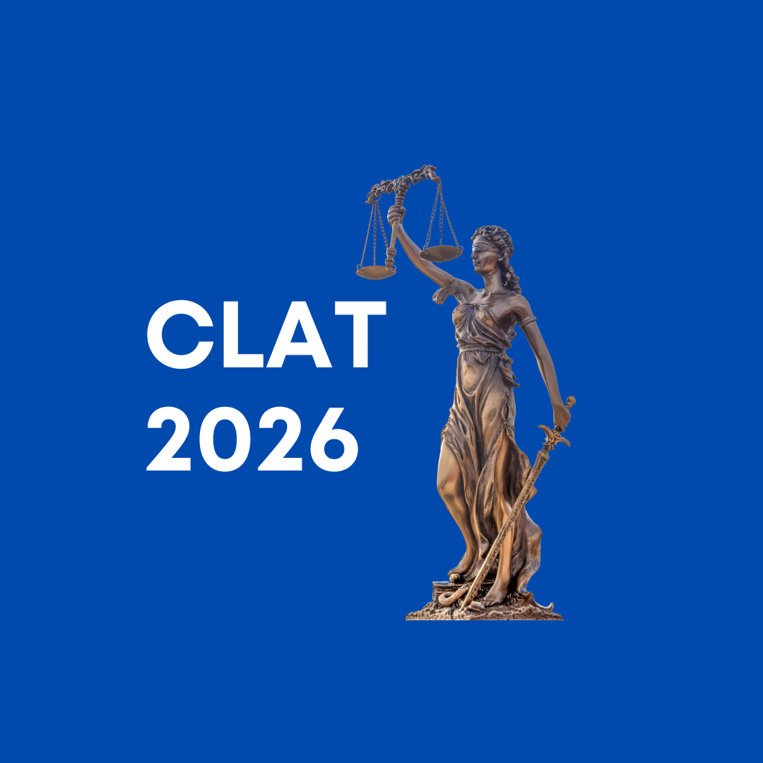 UNDERSTANDING CLAT UG QUESTION PAPER – Great Learnpro Academy